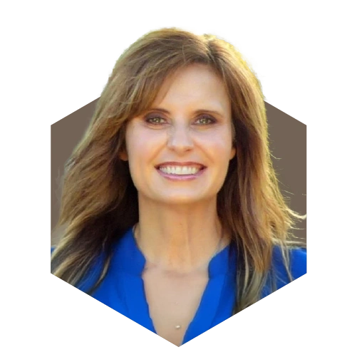 #1 TRT Clinic in Melbourne, FL | BioDesign Men's Clinic
