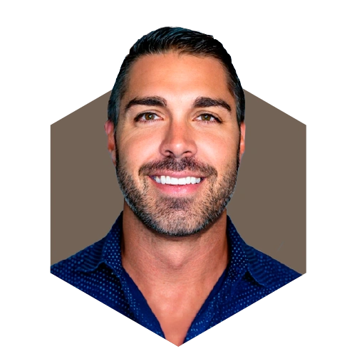 Visit Our Orlando Location | BioDesign Men's Clinic